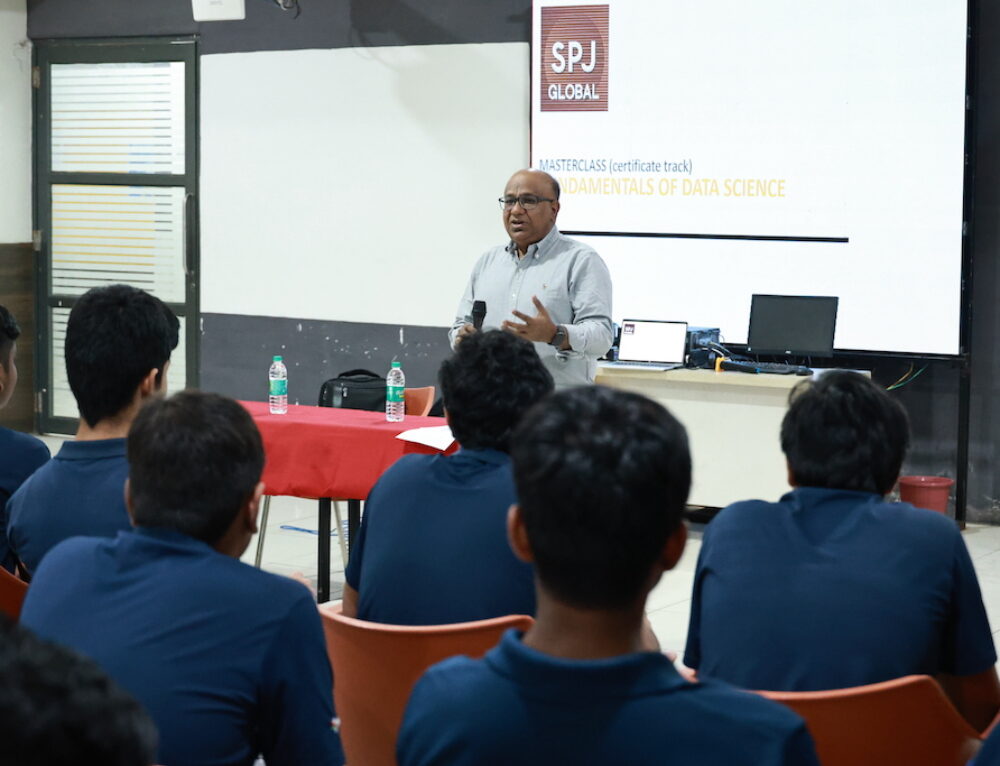 Adithiyan Shines Bright as Country Topper in AS Level Board Examination ...